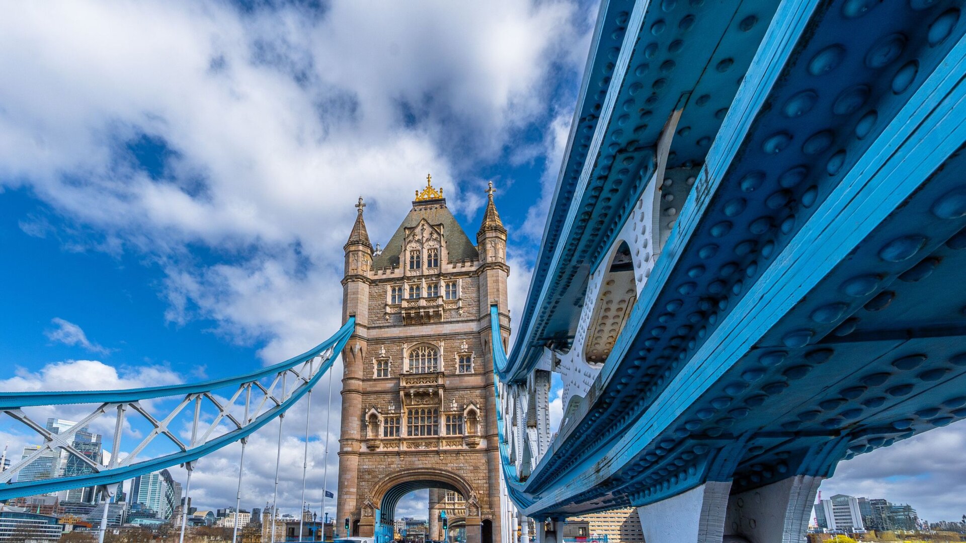 Lloyd's Risk Management - CWAN