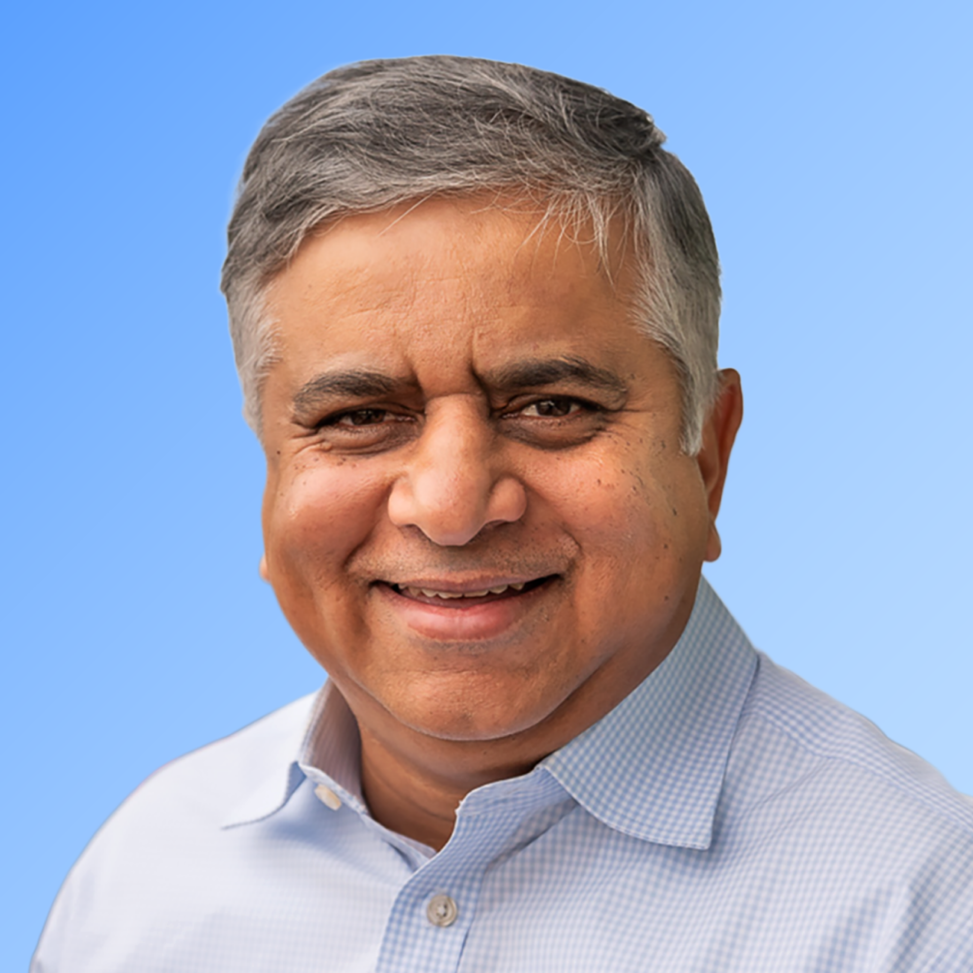 Meet Our Leadership Team | CWAN
