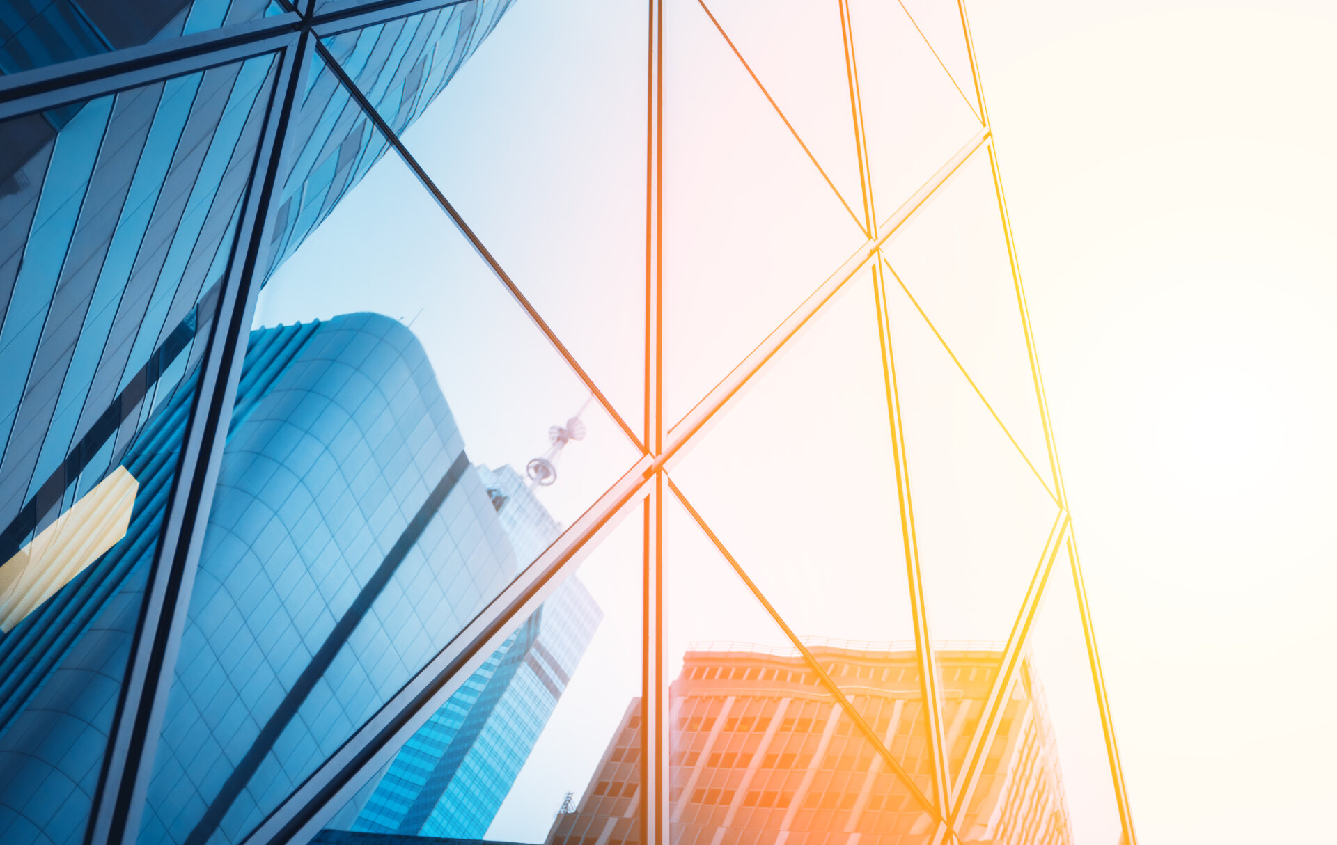 Erste Asset Management | Clearwater PRISM to increase asset flows and ...